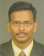 Home - JAYARAJ FORTUNE PACKAGING PVT. LTD.